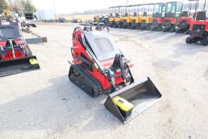 SOLD - 2024 EGN EG360T Lot No. 3956 Construction with --- Hrs | Tractor ...