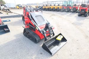 SOLD - 2024 EGN EG360T Lot No. 3927 Construction with 1 Hrs | Tractor Zoom