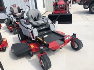 2024 Exmark Quest Stock No. X131783 Other Equipment For Sale with 1 Hrs ...