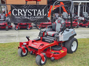 2023 Exmark Radius Stock No. 14925912 Other Equipment For Sale with 48 inches | Tractor Zoom