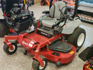 2023 Exmark Radius Stock No. 14925914 Other Equipment For Sale with 60 inches | Tractor Zoom