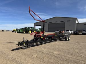SOLD - 2024 Farm King 1450 Stock No. 272987 Hay and Forage | Tractor Zoom
