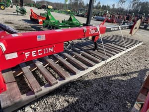 2024 Fecon TE26 Stock No. 557983 Other Equipment For Sale | Tractor Zoom