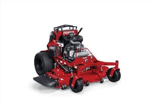2024 Ferris SRSZ2 Stock No. 12439663 Other Equipment For Sale with 52 ...