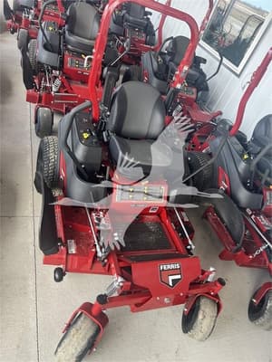 2024 Ferris IS 700Z Stock No. 34854 Other Equipment For Sale | Tractor Zoom