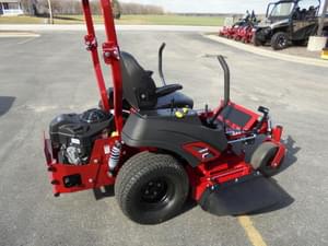 2024 Ferris IS 600Z Stock No. 33666 Other Equipment For Sale with ...