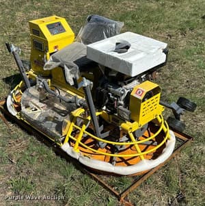 2024 FLAND FL2 Lot No. DX1422 Construction For Sale | Tractor Zoom