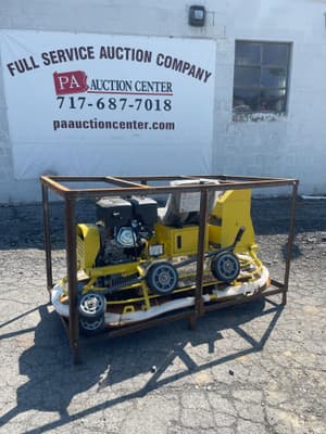 2024 FLAND FL2 Lot No. 100 Construction For Sale | Tractor Zoom