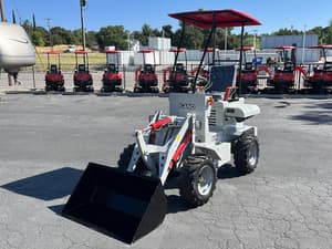 2024 FLAND FL45 Lot No. 26510 Construction For Sale with --- Hrs ...