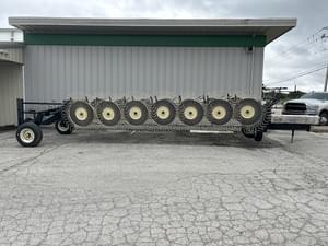 2024 Flexrake FR14 Stock No. 4353991 Hay and Forage For Sale | Tractor Zoom