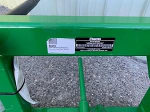 SOLD - 2024 Frontier AB13G Stock No. 91524 Hay and Forage | Tractor Zoom