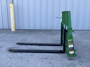 2024 Frontier AP12F Stock No. 4368273 Other Equipment For Sale ...