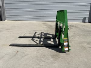 2024 Frontier AP12F Stock No. 4376387 Other Equipment For Sale ...