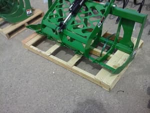 SOLD - 2024 Frontier AV20F Stock No. Z096880 Other Equipment | Tractor Zoom