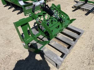 2024 Frontier AV20F Stock No. 211848 Other Equipment For Sale | Tractor ...