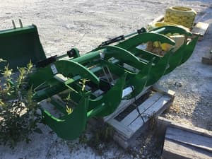 2024 Frontier AV20G Stock No. 205132 Other Equipment For Sale | Tractor ...