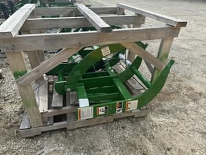 2024 Frontier AV20H Stock No. 209061 Other Equipment For Sale | Tractor ...