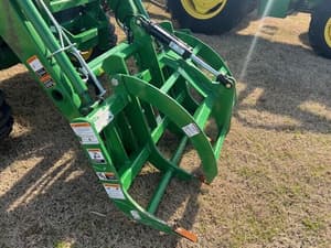 2024 Frontier AV20H Stock No. 369270 Other Equipment For Sale | Tractor ...