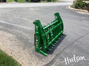 2024 Frontier AV50H Stock No. 375695 Other Equipment For Sale | Tractor ...