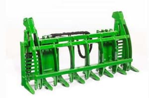 2024 Frontier AV50H Stock No. 367064 Other Equipment For Sale | Tractor ...