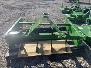 2024 Frontier LP2160 Stock No. 40036734 Other Equipment For Sale ...