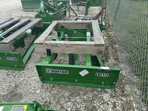 SOLD - 2024 Frontier LP2172 Stock No. 210381 Other Equipment | Tractor Zoom