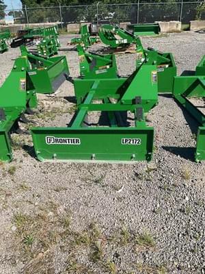2024 Frontier LP2172 Stock No. 50003387 Other Equipment For Sale ...
