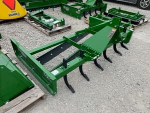 SOLD - 2024 Frontier LP2184 Stock No. 211146 Other Equipment | Tractor Zoom