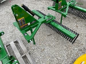 SOLD - 2024 Frontier LR5060 Stock No. 210928 Other Equipment | Tractor Zoom