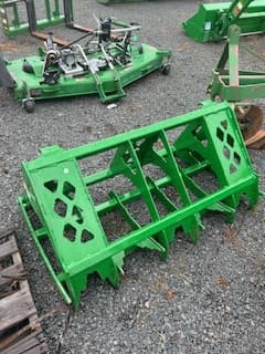 2024 Frontier MG20F Stock No. 377738 Other Equipment For Sale | Tractor ...