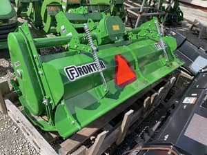 SOLD - 2024 Frontier RT2383 Tillage with 8.5 ft | Tractor Zoom