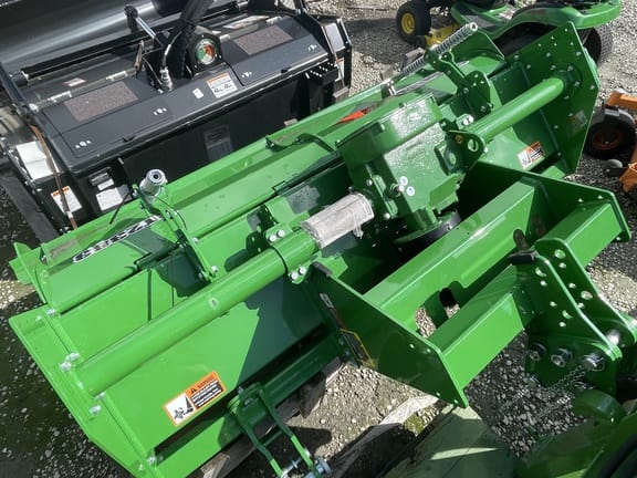 2024 Frontier RT2383 Tillage For Sale Stock No. | Tractor Zoom