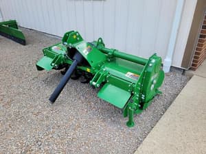 SOLD - 2024 Frontier RT3062 Stock No. 209421 Tillage with 5.17 ft ...