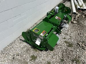 2024 Frontier RT3062 Stock No. 209418 Tillage For Sale with 5.17 ft ...