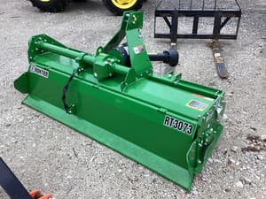 2024 Frontier RT3073 Stock No. 4368454 Tillage For Sale | Tractor Zoom