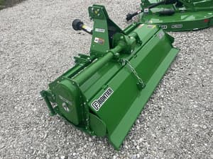 2024 Frontier RT3073 Stock No. 219948 Tillage For Sale | Tractor Zoom
