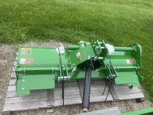SOLD - 2024 Frontier RT3073R Stock No. 210372 Tillage with 6.08 ft ...