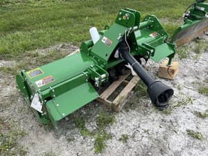 SOLD - 2024 Frontier RT3073 Stock No. 210374 Tillage | Tractor Zoom