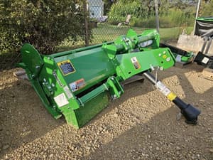 SOLD - 2024 Frontier RT3073 Stock No. 210371 Tillage with 6.08 ft ...