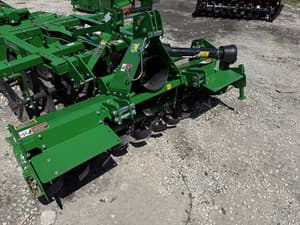 2024 Frontier RT3073 Stock No. 05014317 Tillage For Sale with 6.08 ft ...