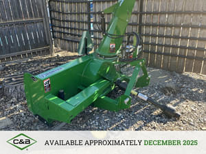 2024 Frontier SB1174 Stock No. 363096 Other Equipment For Sale ...