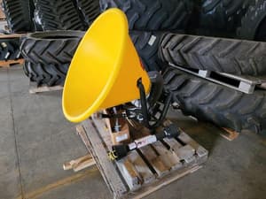 2024 Frontier SS2036B Stock No. 209486 Other Equipment For Sale ...