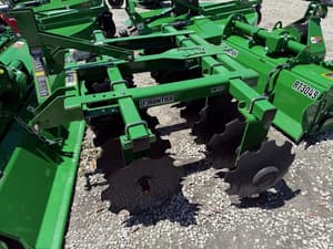 2024 Frontier TM1173 Stock No. 05014316 Tillage For Sale with --- In ...