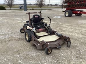 SOLD - 2024 Grasshopper 940 Stock No. 10106D Other Equipment with 62 ...