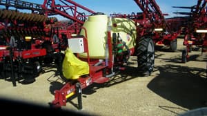2024 Hardi Ranger 2000 Stock No. 4649238 Chemical Applicators For Sale ...