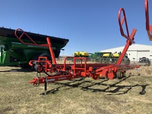 SOLD - 2024 Highline BM1400 Stock No. 355619 Hay and Forage | Tractor Zoom