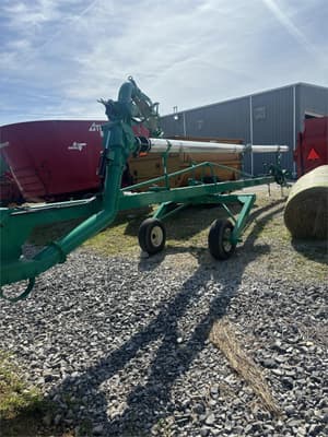 SOLD - 2024 Houle 52 Stock No. 235151069 Manure Handling | Tractor Zoom