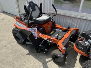 2024 Husqvarna XCITE Z375 Stock No. 02S75A Other Equipment For Sale ...