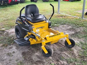 2024 Hustler Dash XD Other Equipment For Sale Stock No. 14830590 ...