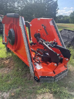 SOLD - 2024 IronCraft 3515 Stock No. 235833089 Hay and Forage with 15 ...
